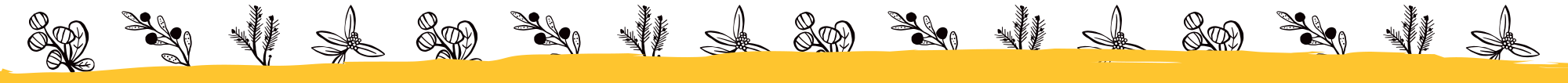 Dreamtime Tuka | Your Native Australian Bush Tuka