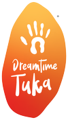 Dreamtime Tuka | Your Native Australian Bush Tuka