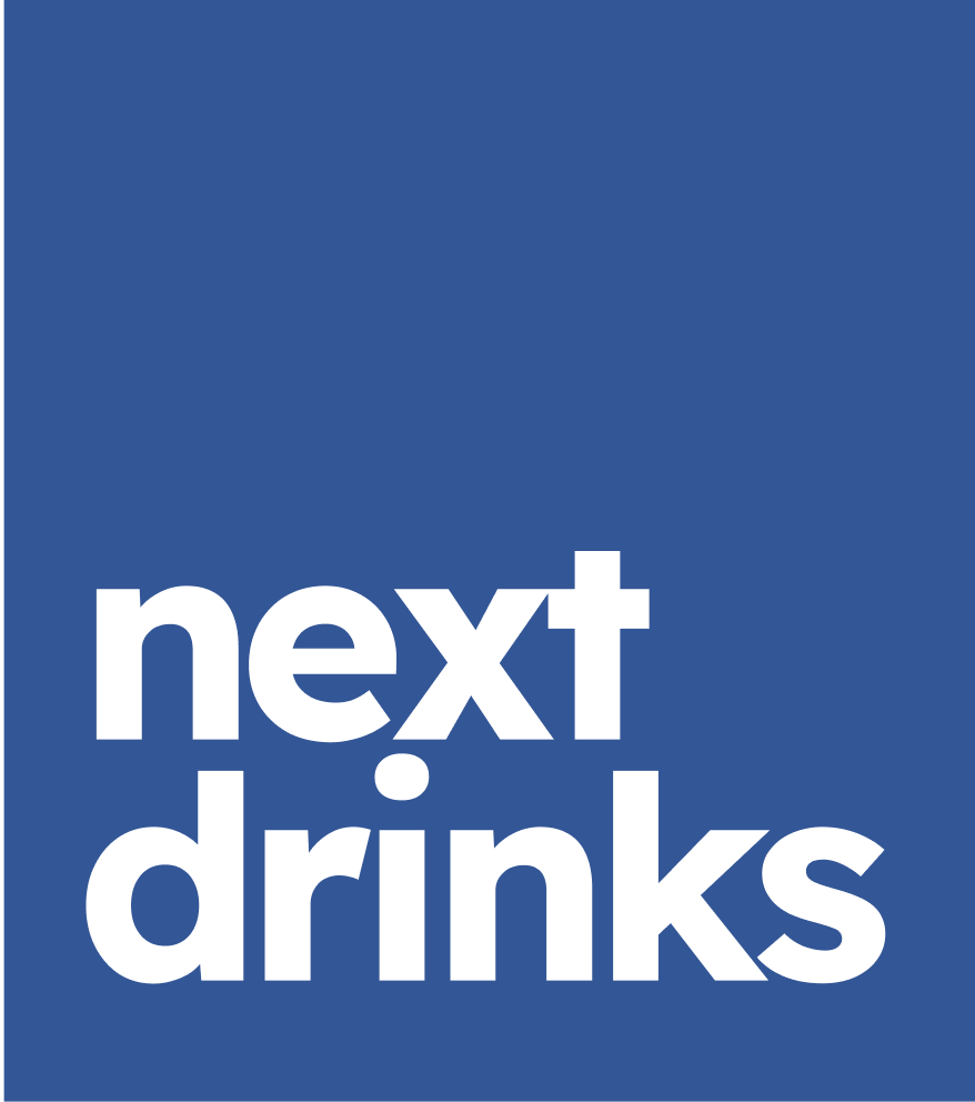 Next Drinks