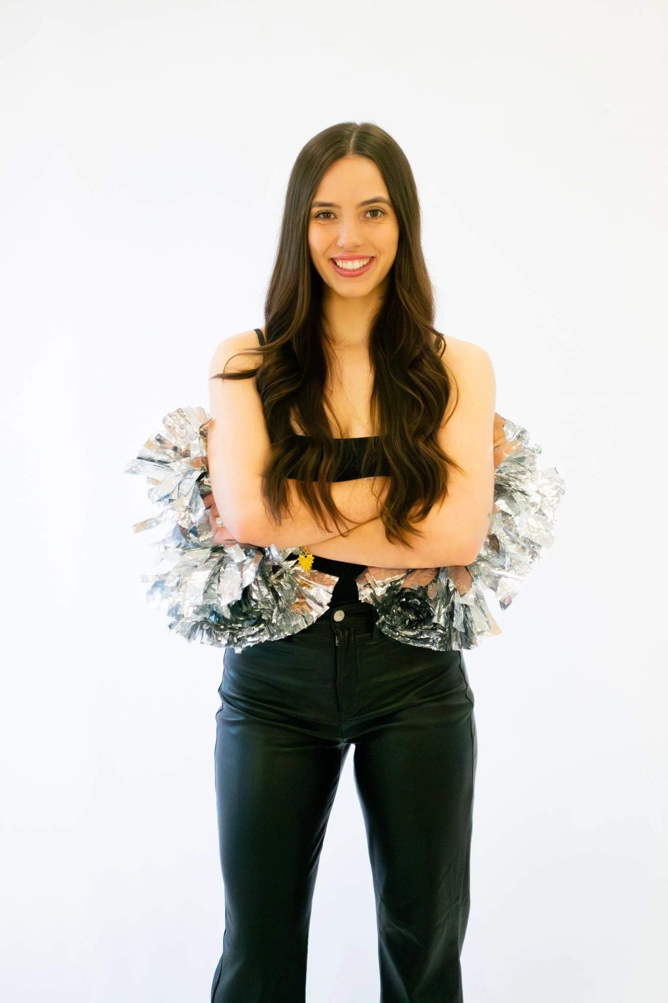 Meet the Team | Safe Haven Dance Studio — Safe Haven Dance