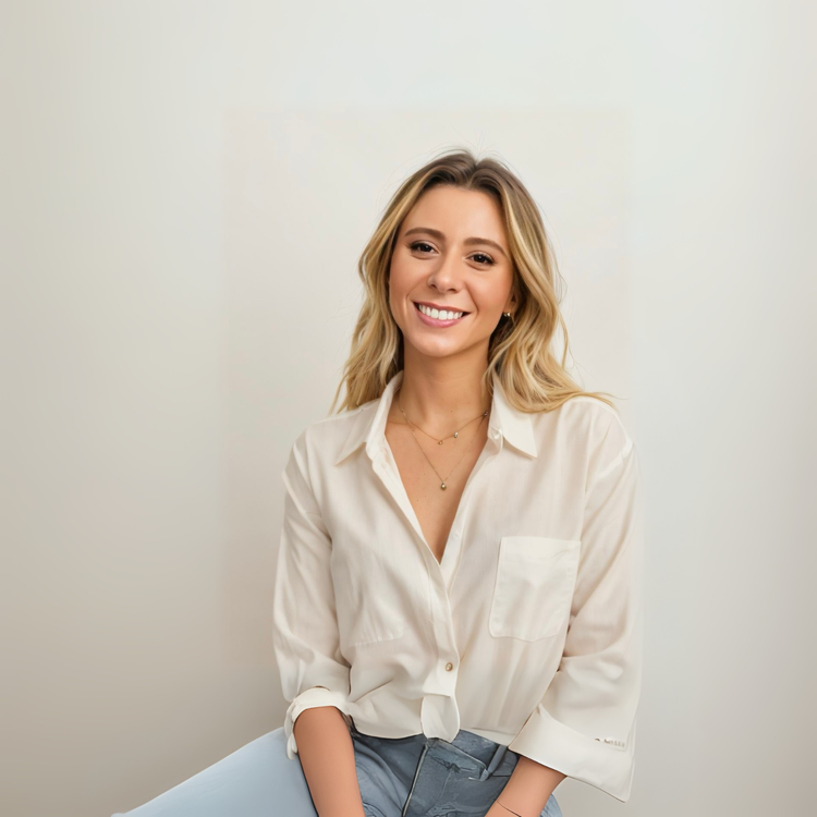 About Wendy Epstein — Mint Therapy & Wellness