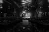 CLUB NOIR | Book Your Perfect Event Today