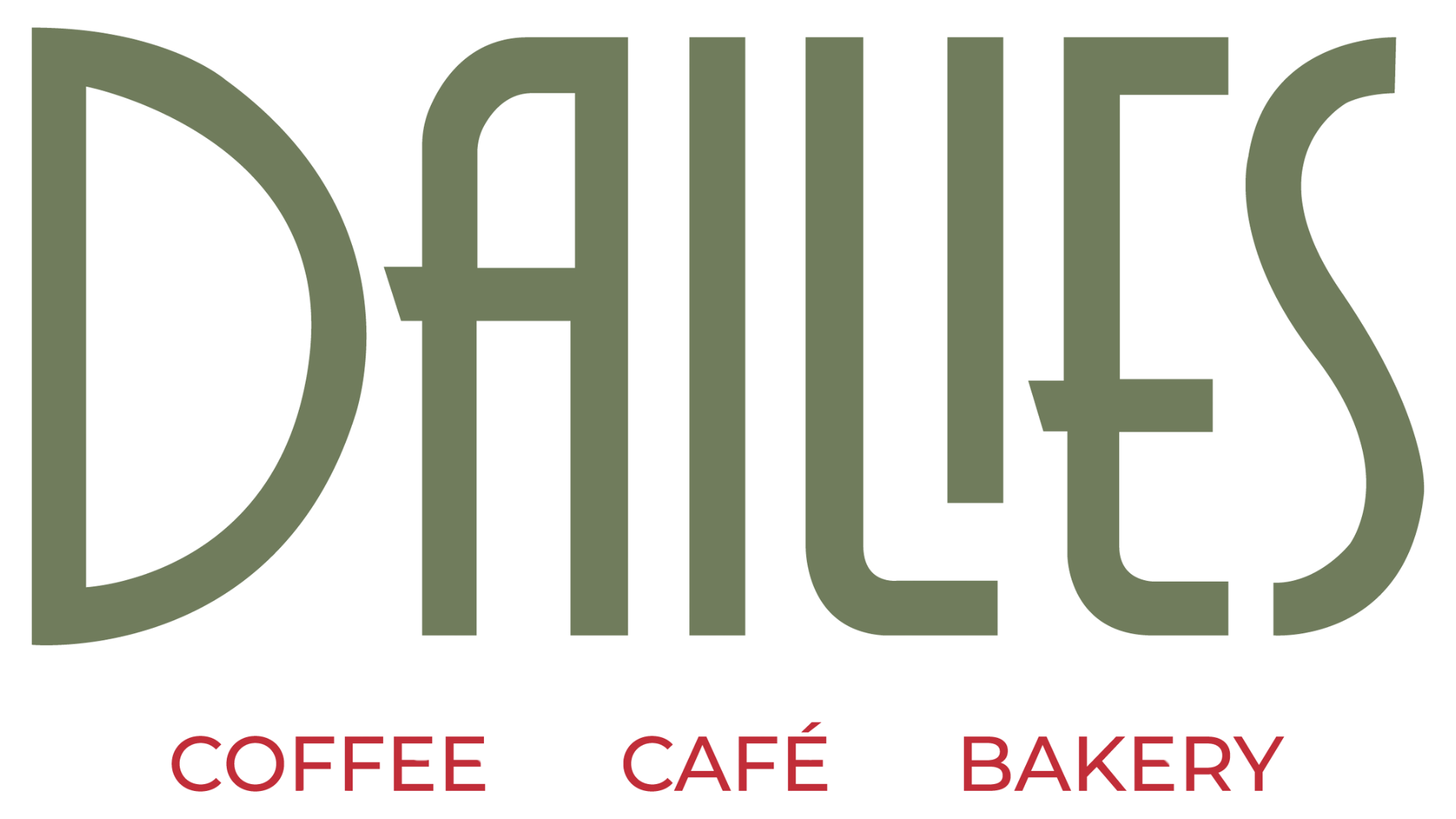 Boulevard Food Hall