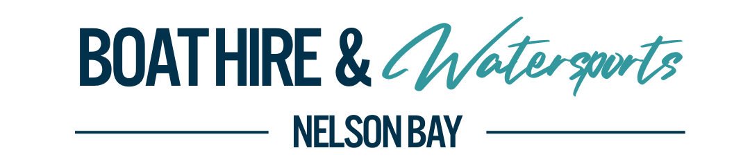 Nelson Bay Boat Hire & Watersports