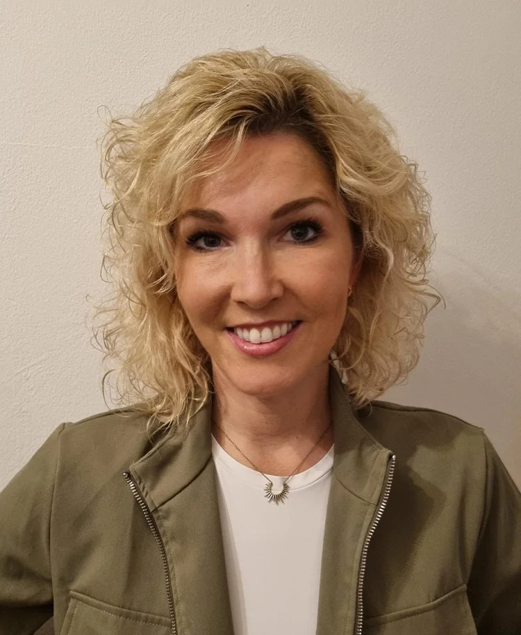 Team | Jetzt Termin sichern — Diabetologie Altdorf