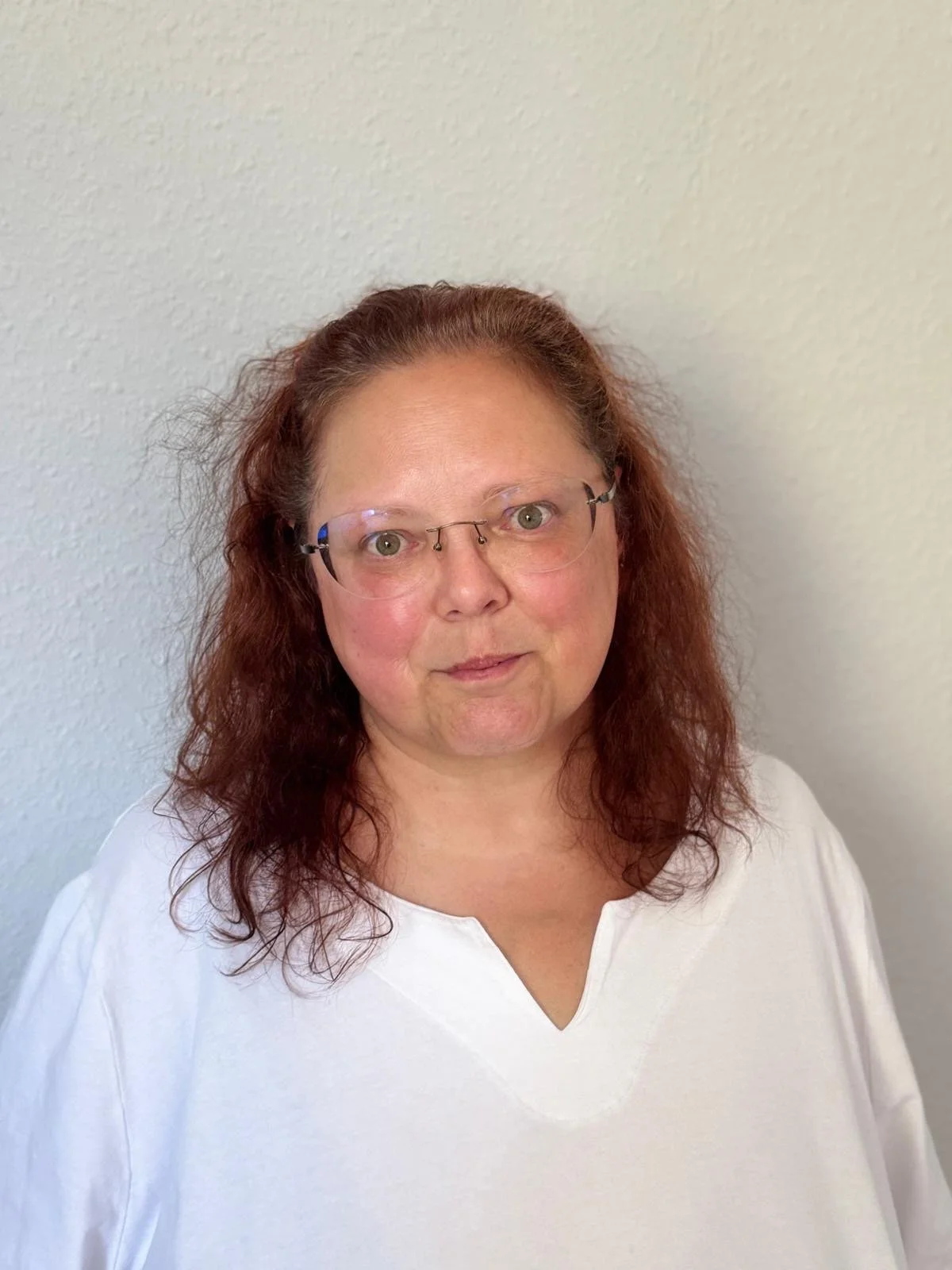 Team | Jetzt Termin sichern — Diabetologie Altdorf