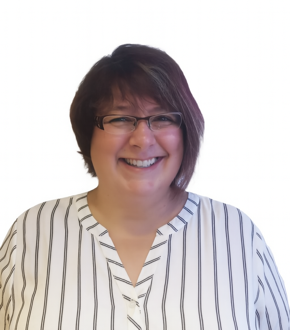 Team | Jetzt Termin sichern — Diabetologie Altdorf