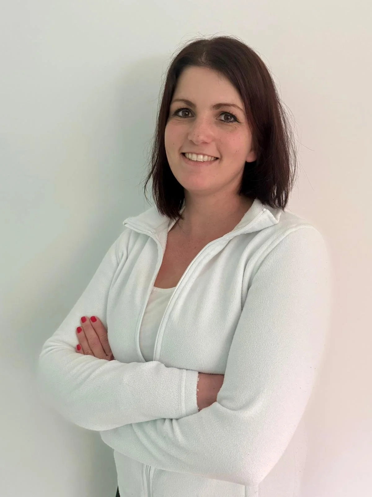 Team | Jetzt Termin sichern — Diabetologie Altdorf