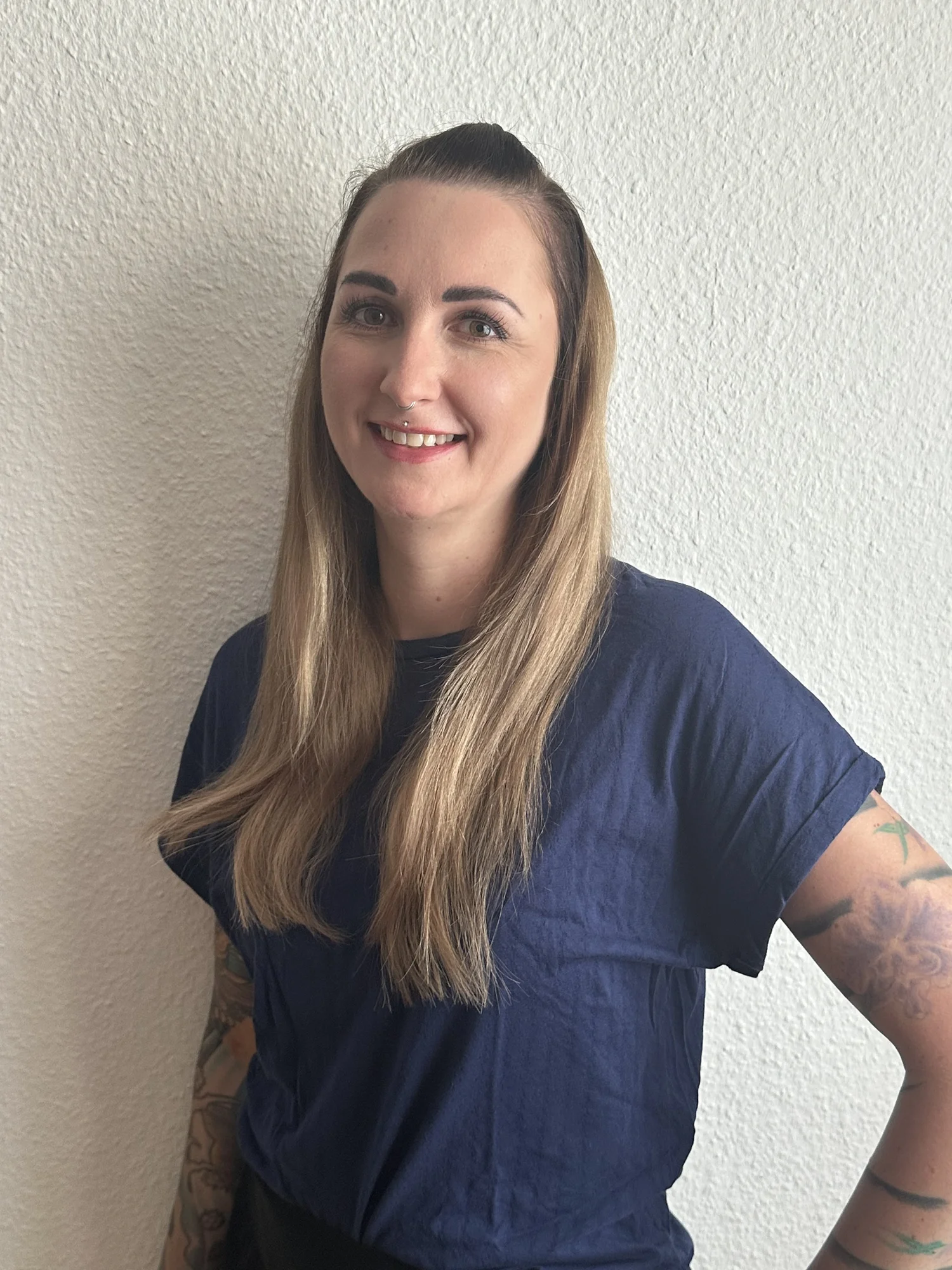 Team | Jetzt Termin sichern — Diabetologie Altdorf