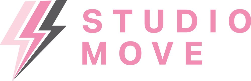 Studio Move | Join the Movement Now
