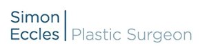Simon Eccles - Plastic Surgery