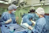 General 2 — Simon Eccles - Plastic Surgery