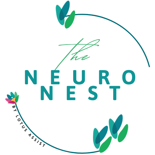 Our Services — The Neuro Nest