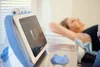 What is FibroScan? | Schedule Your Liver Scan Today — Gastro ...