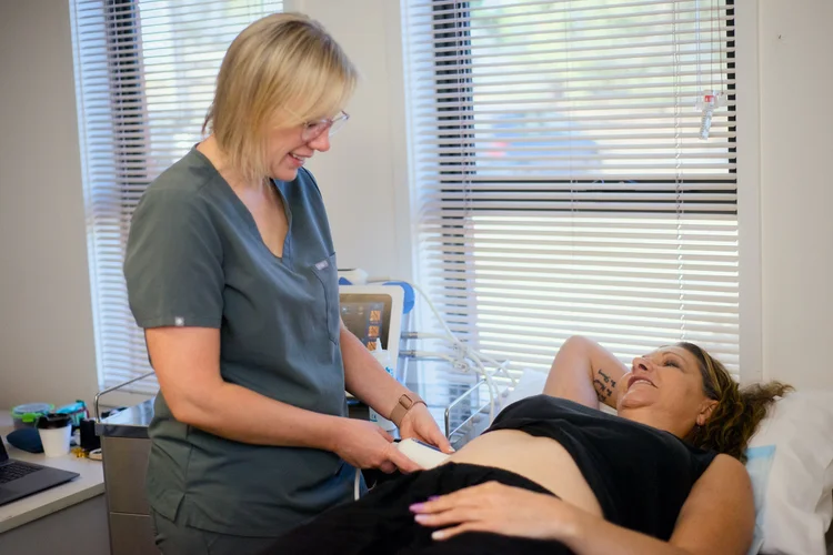 Gastro Diagnostics Melbourne Victoria | Digestive & Liver Diagnostics ...