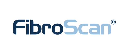 What is FibroScan? | Schedule Your Liver Scan Today — Gastro ...