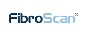 What is FibroScan? | Schedule Your Liver Scan Today — Gastro ...