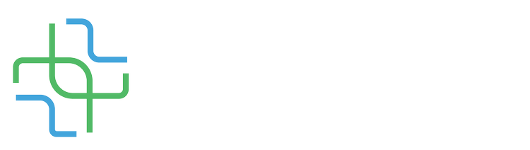 ADHD Assessments — Brisbane GP