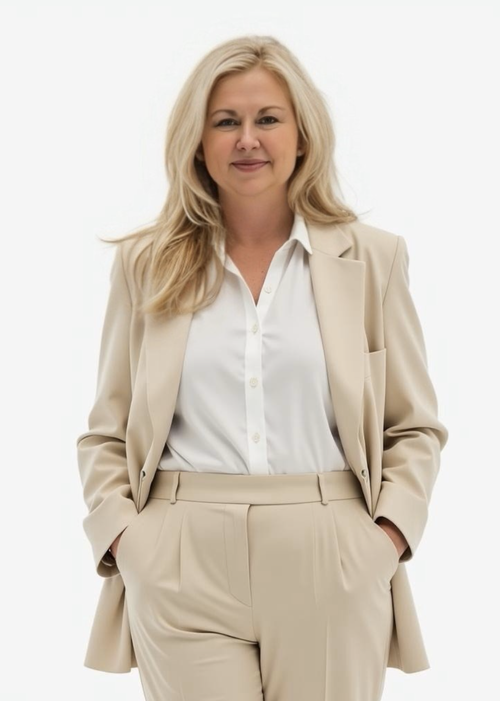 About | Discover Legal Support Today — Law Office of Dana Baker, P.C.