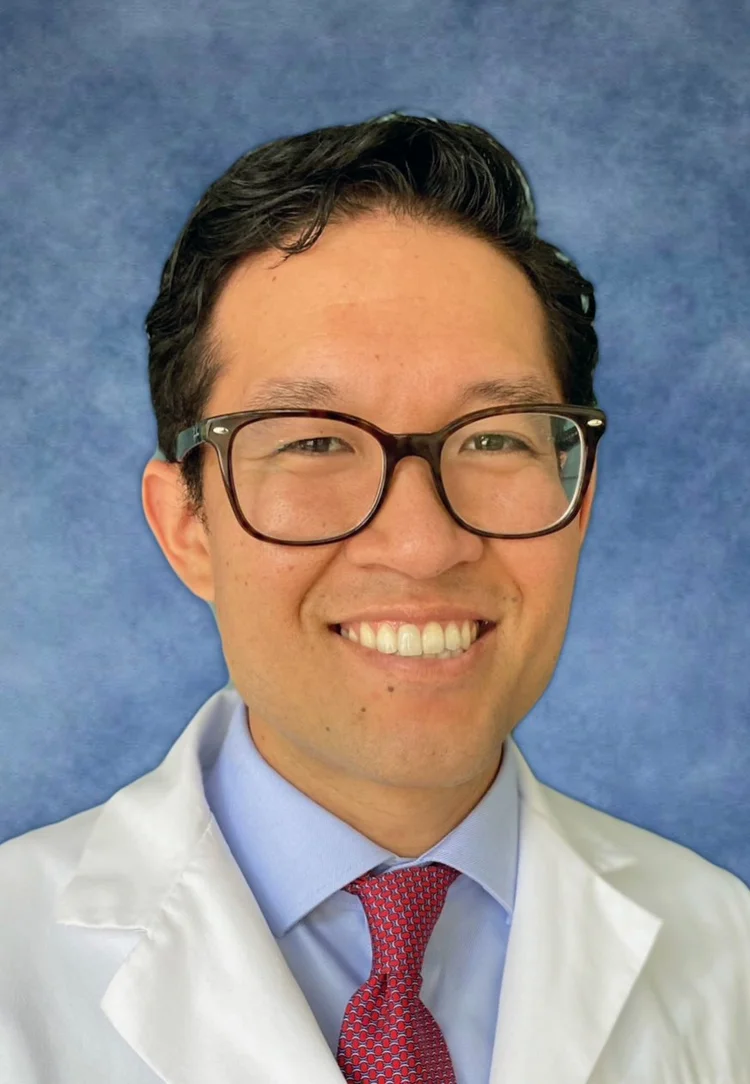 Pueo Pediatrics