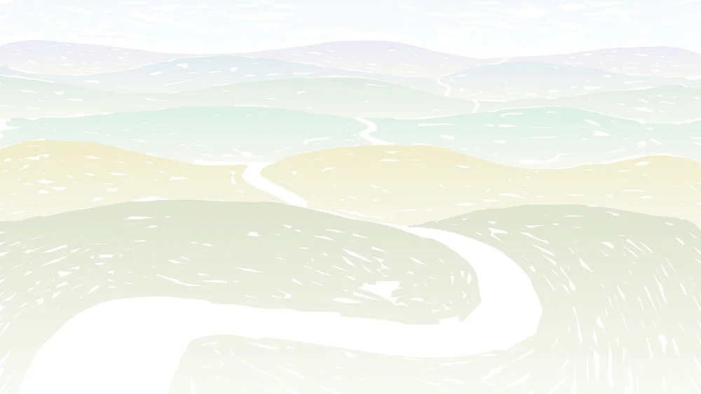 Integrated Trauma-Focused CBTp