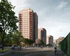 Bollo Lane — The West London Partnership