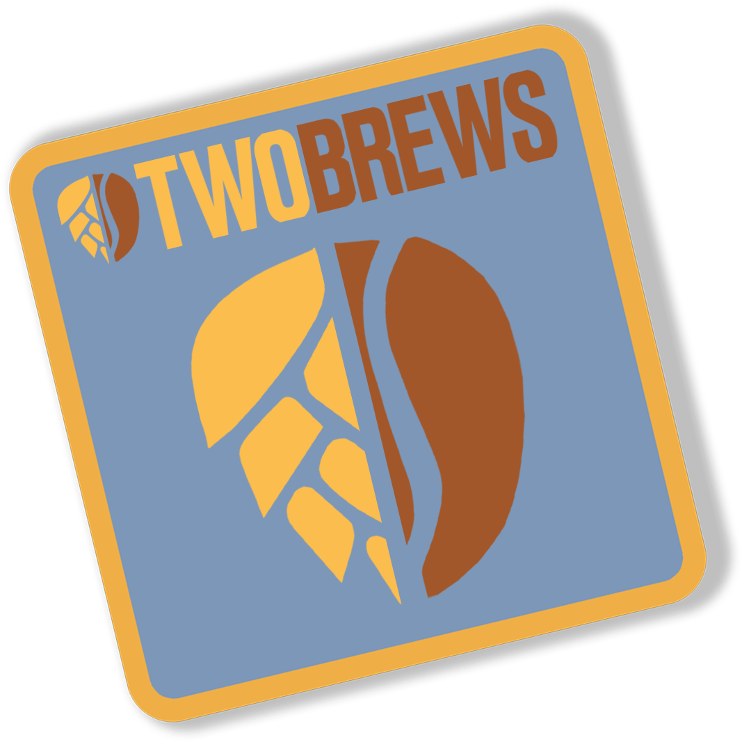 Two Brews