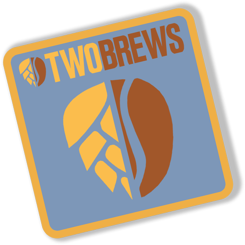 Two Brews