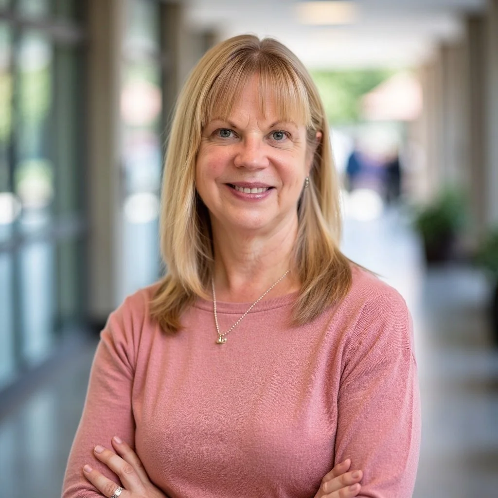 Jane Withka — BioPharmaWorks