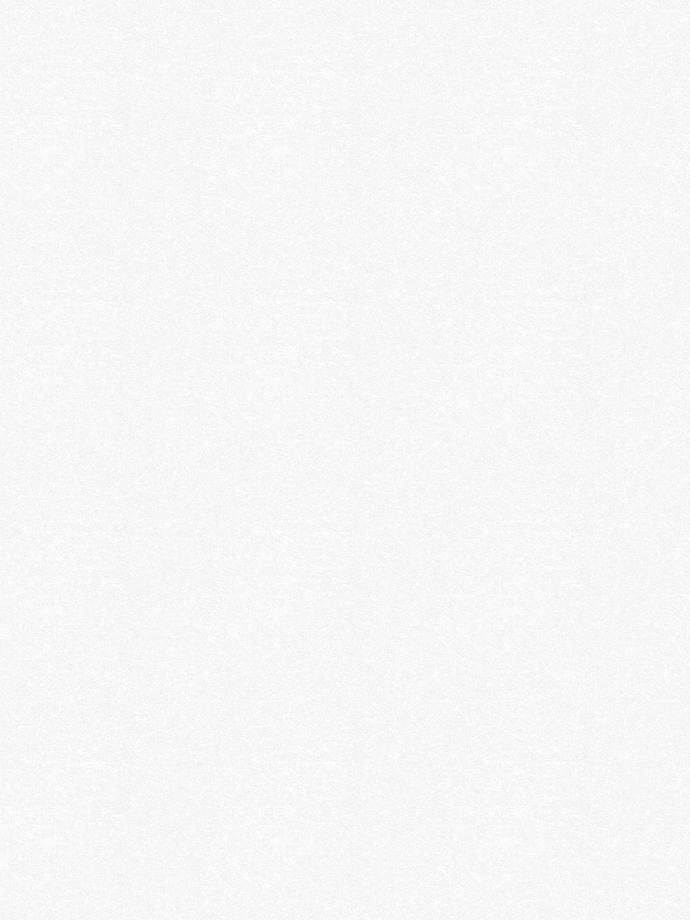 My Pet Slime Series | Illustrated Chapter Books by Renée Kurilla ...