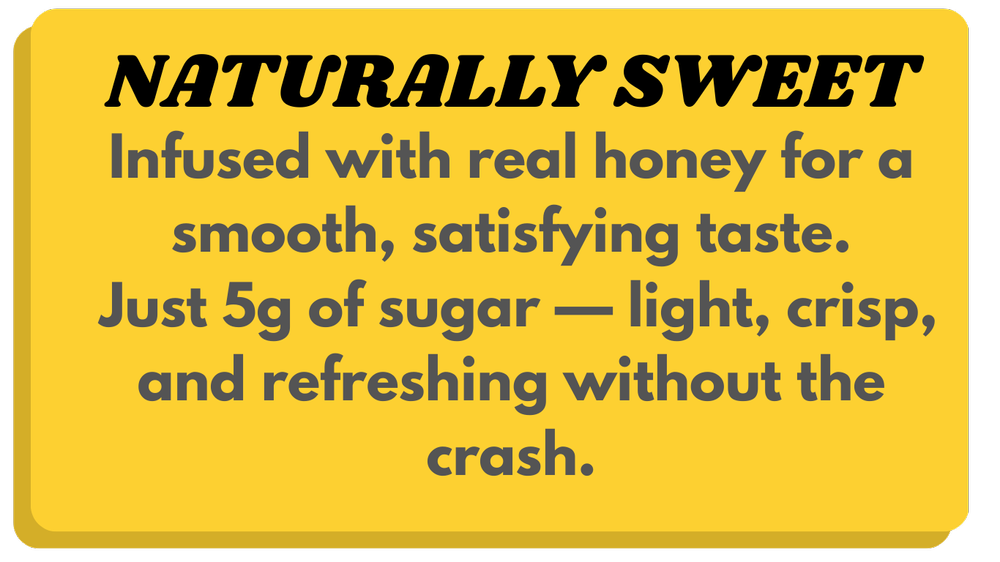Honeypop