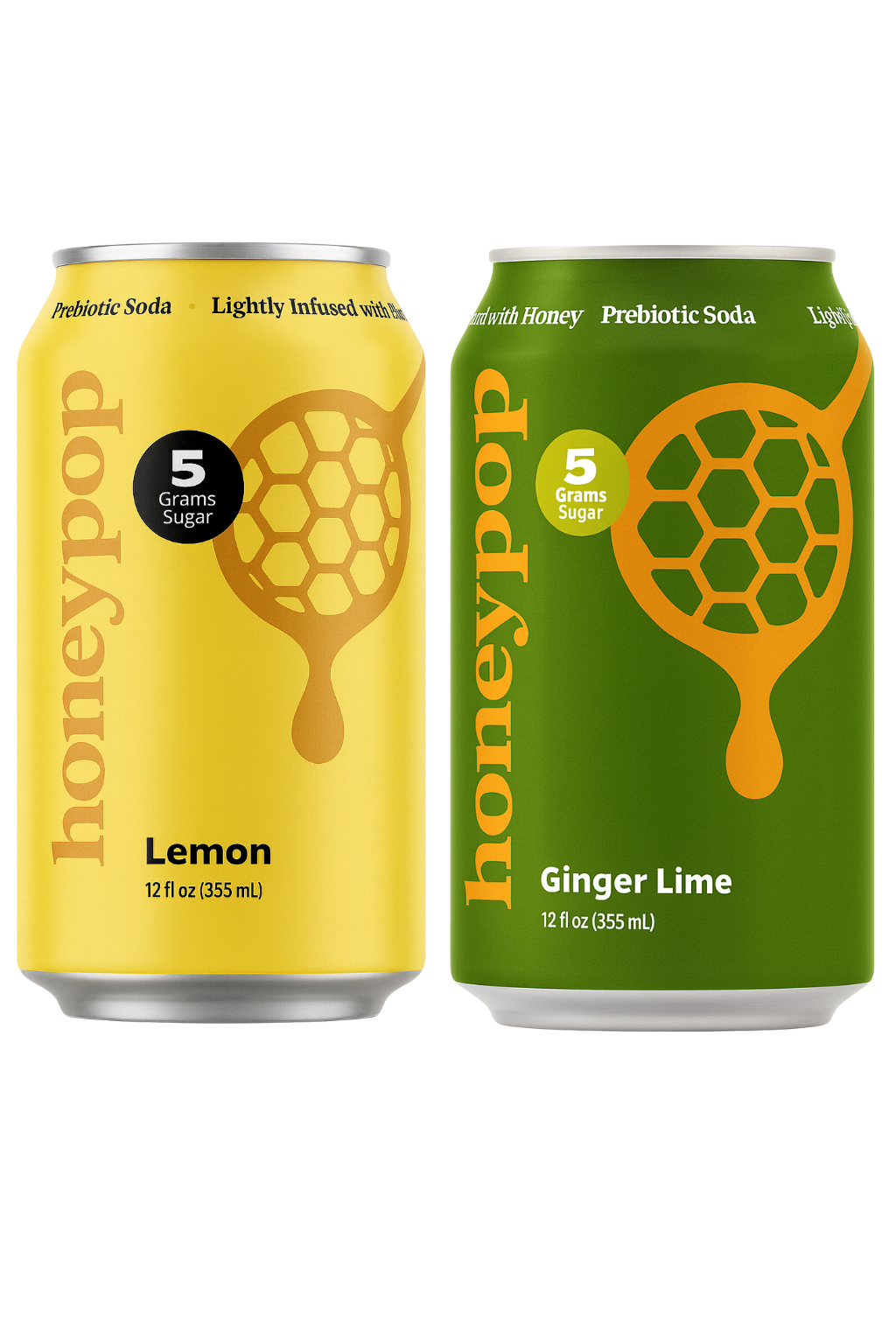 Honeypop