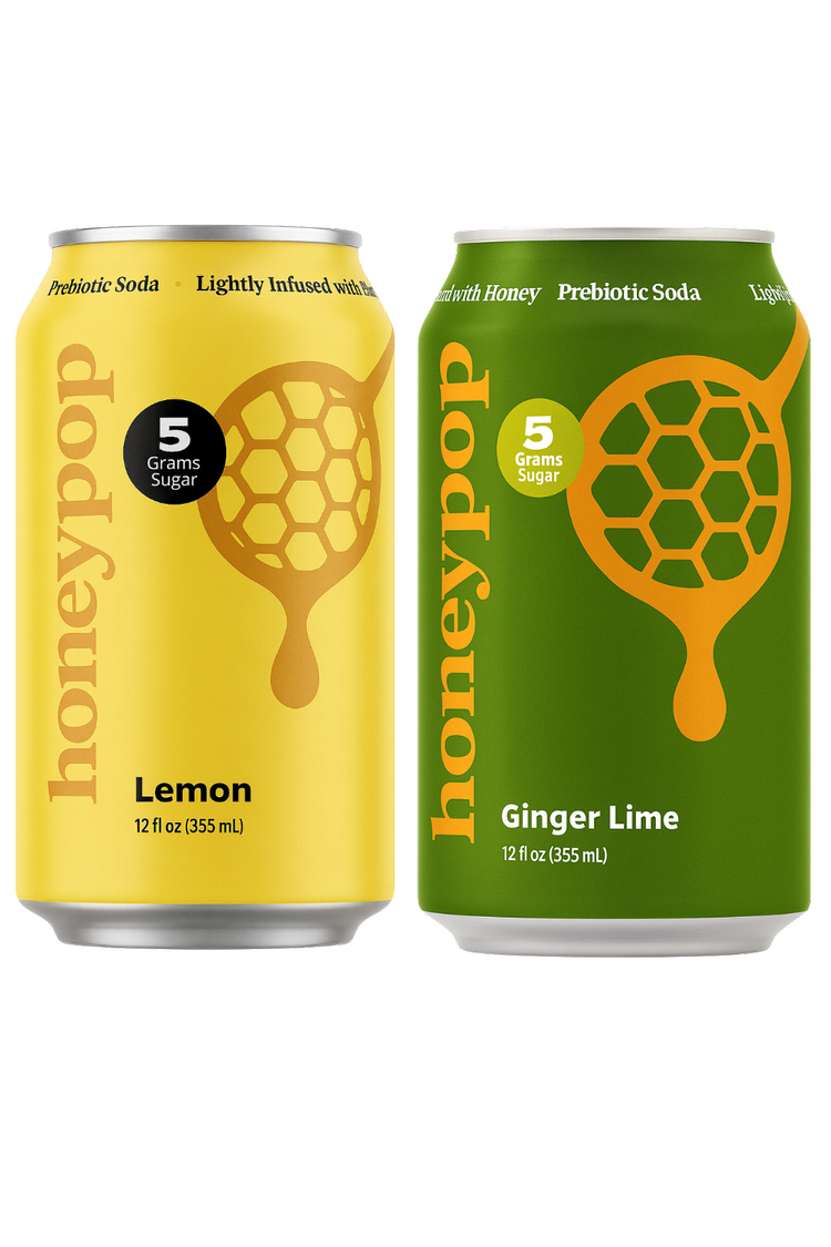 Honeypop