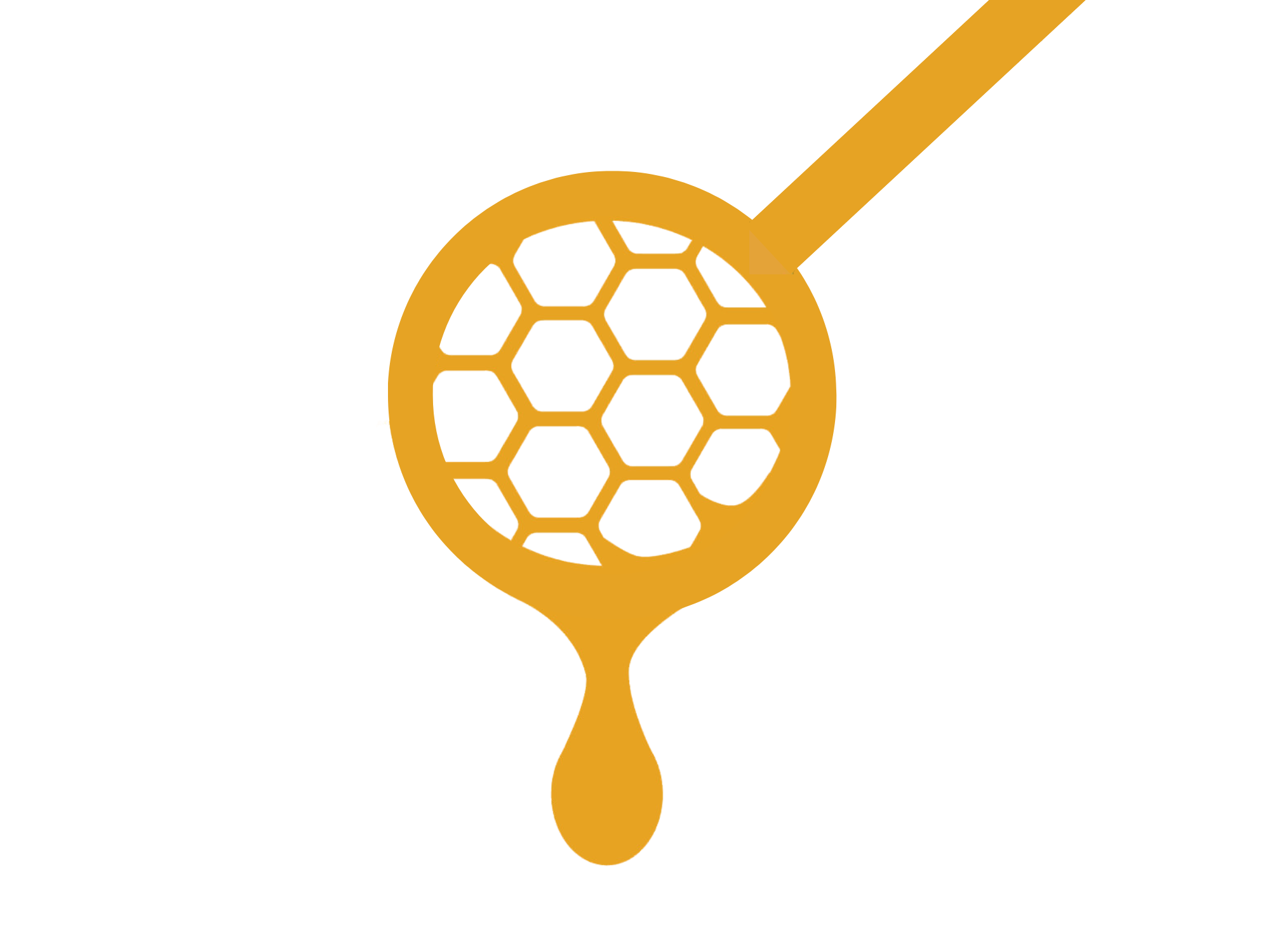 Why Honeypop? | Sip Sustainably – Try Honeypop Today — Honeypop