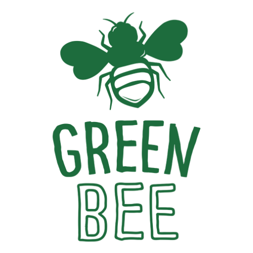 Buy Online — Honeypop