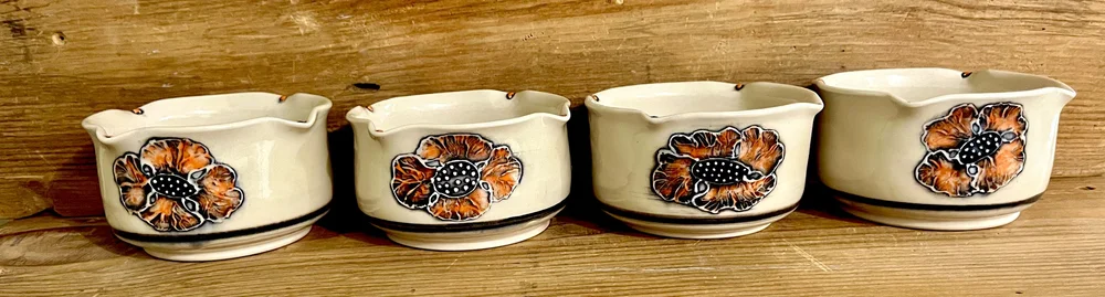 Kelly Price Pottery