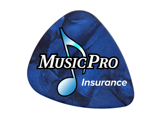 Music Pro '26