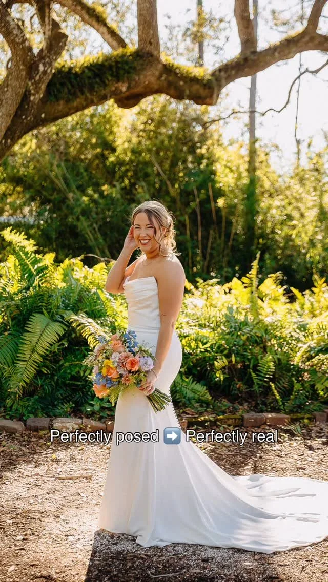 Taryn + Alex's Cross Creek Ranch Wedding — Rad Red Creative - Tampa Bay ...