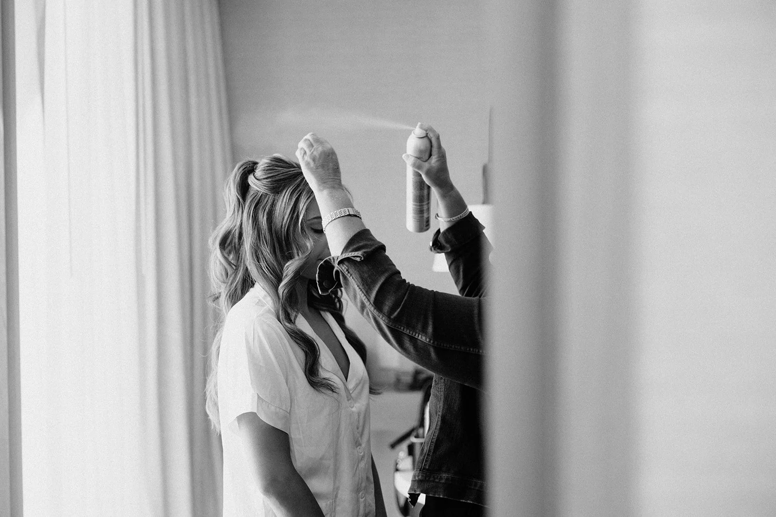 Rob & Makenna's Rooftop 220 Wedding — Rad Red Creative - Tampa Bay ...