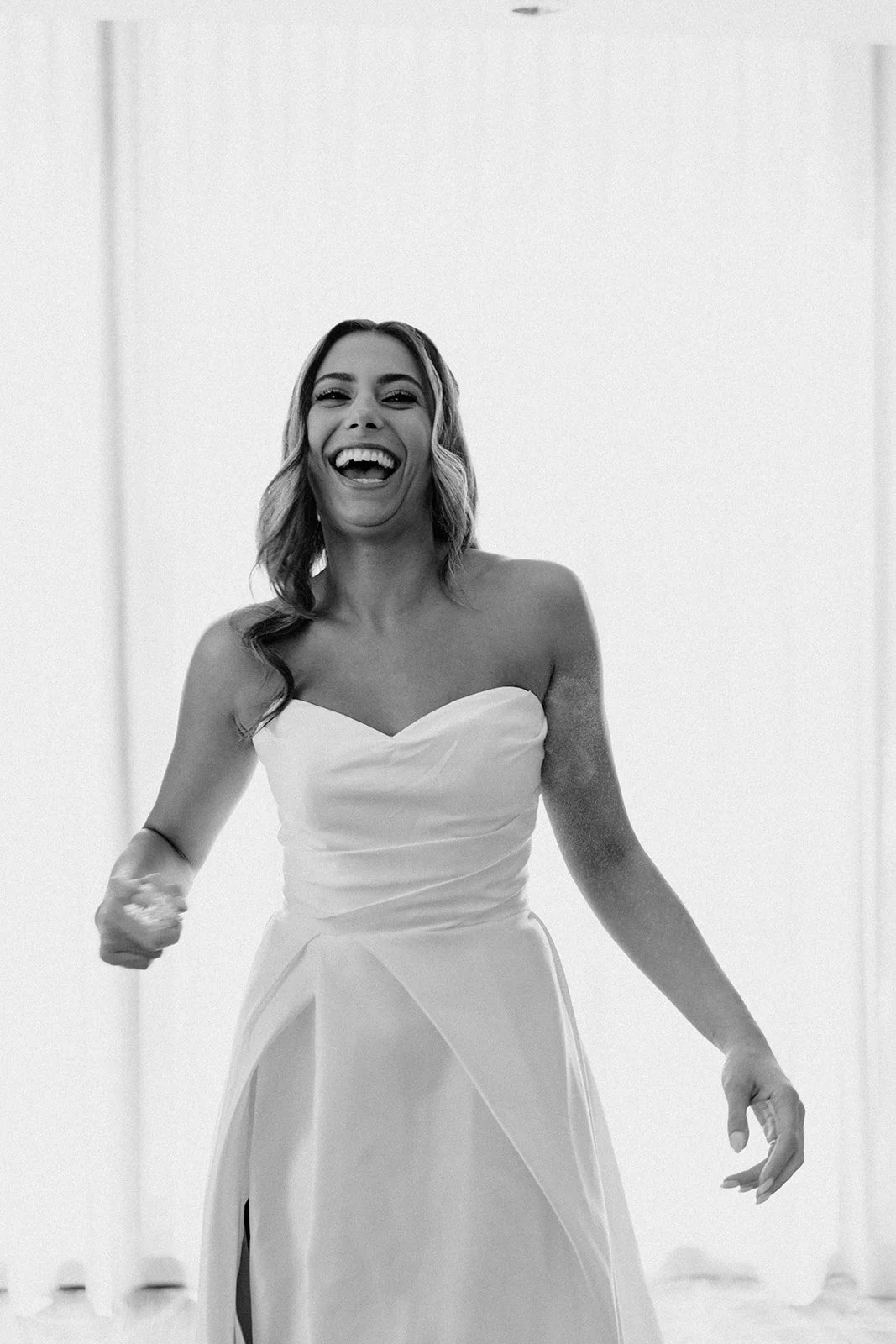 Rob & Makenna's Rooftop 220 Wedding — Rad Red Creative - Tampa Bay ...
