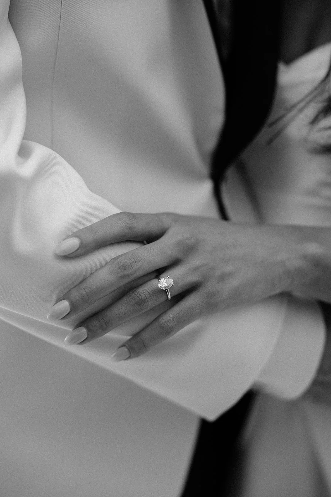 Rob & Makenna's Rooftop 220 Wedding — Rad Red Creative - Tampa Bay ...