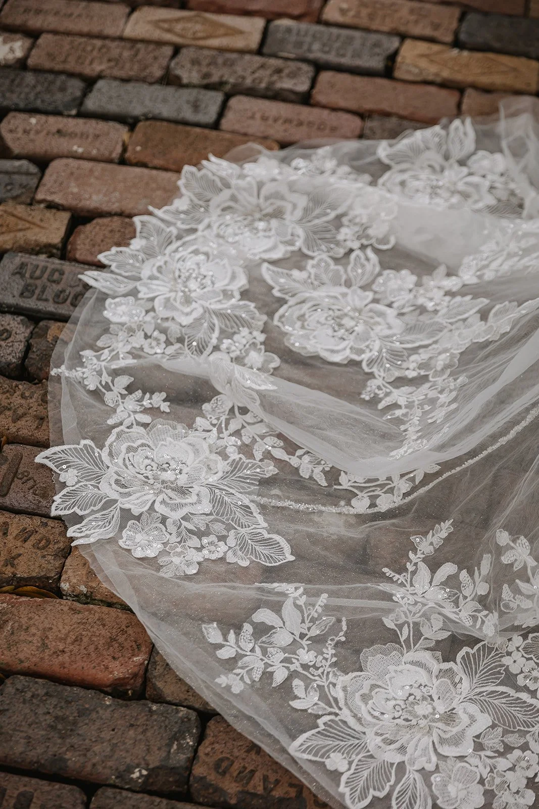 Lindsay & Cody's Cross Creek Ranch Wedding — Rad Red Creative - Tampa ...
