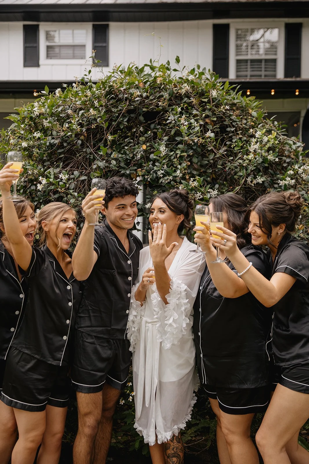 Lindsay & Cody's Cross Creek Ranch Wedding — Rad Red Creative - Tampa ...