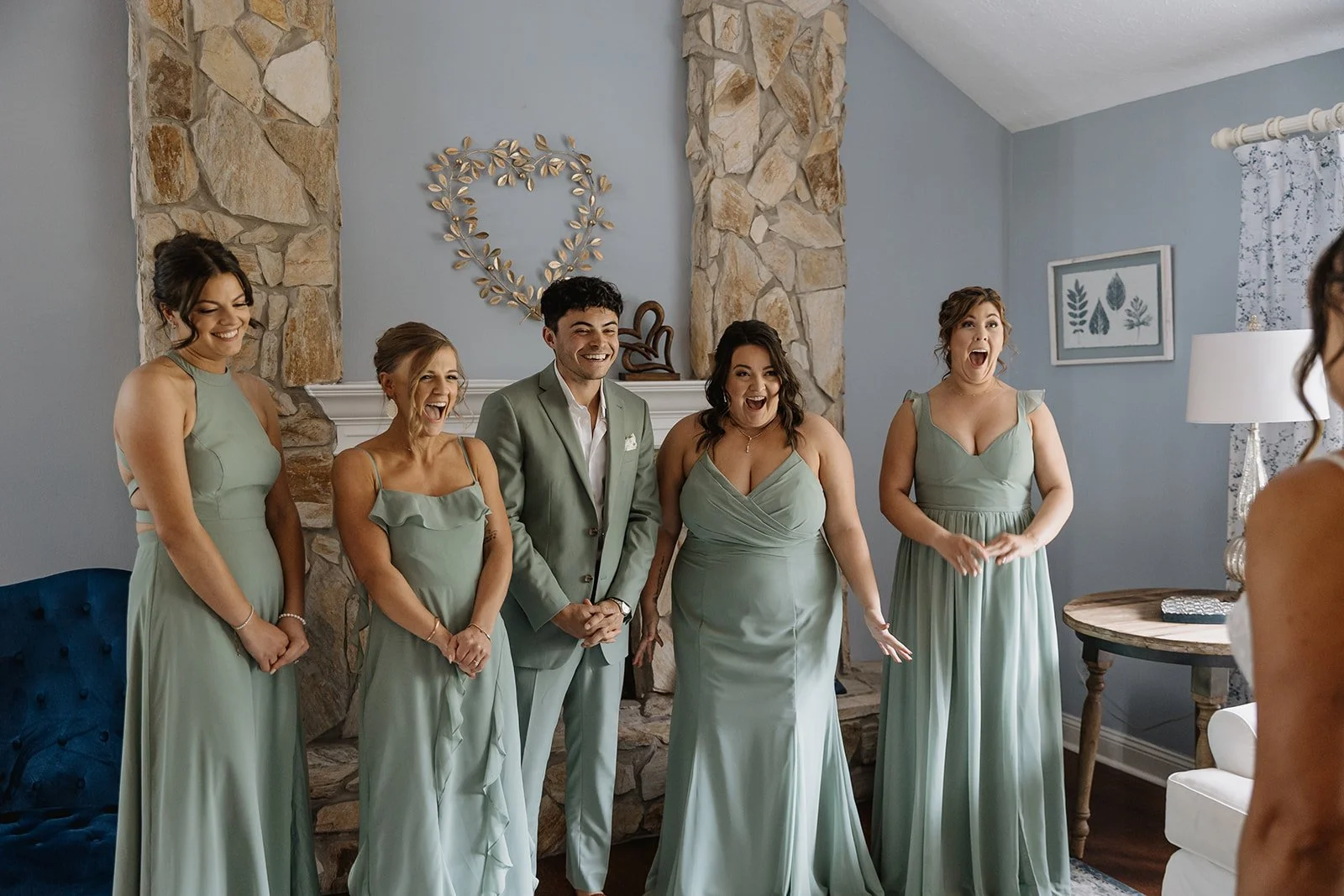Lindsay & Cody's Cross Creek Ranch Wedding — Rad Red Creative - Tampa ...