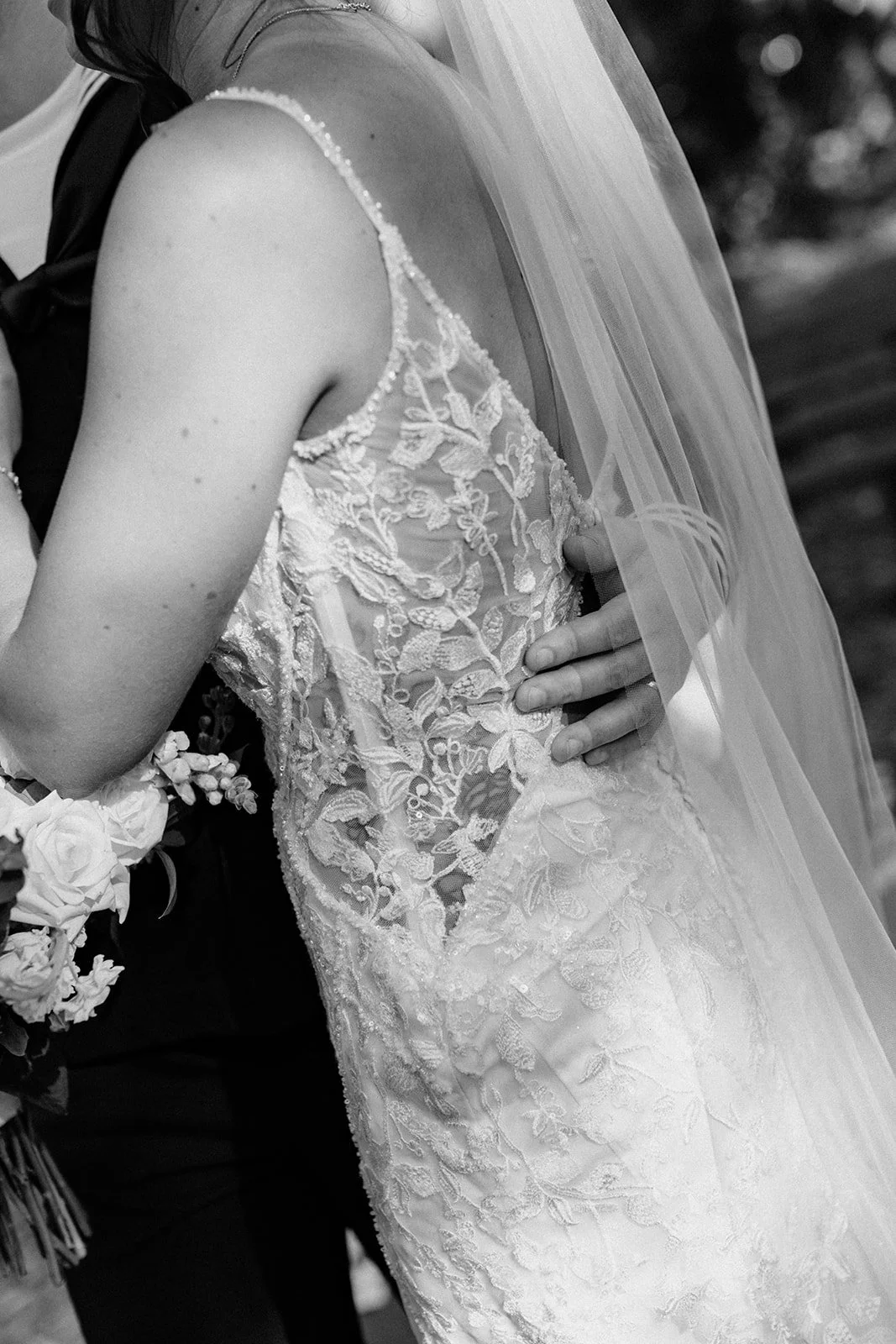 Lindsay & Cody's Cross Creek Ranch Wedding — Rad Red Creative - Tampa ...