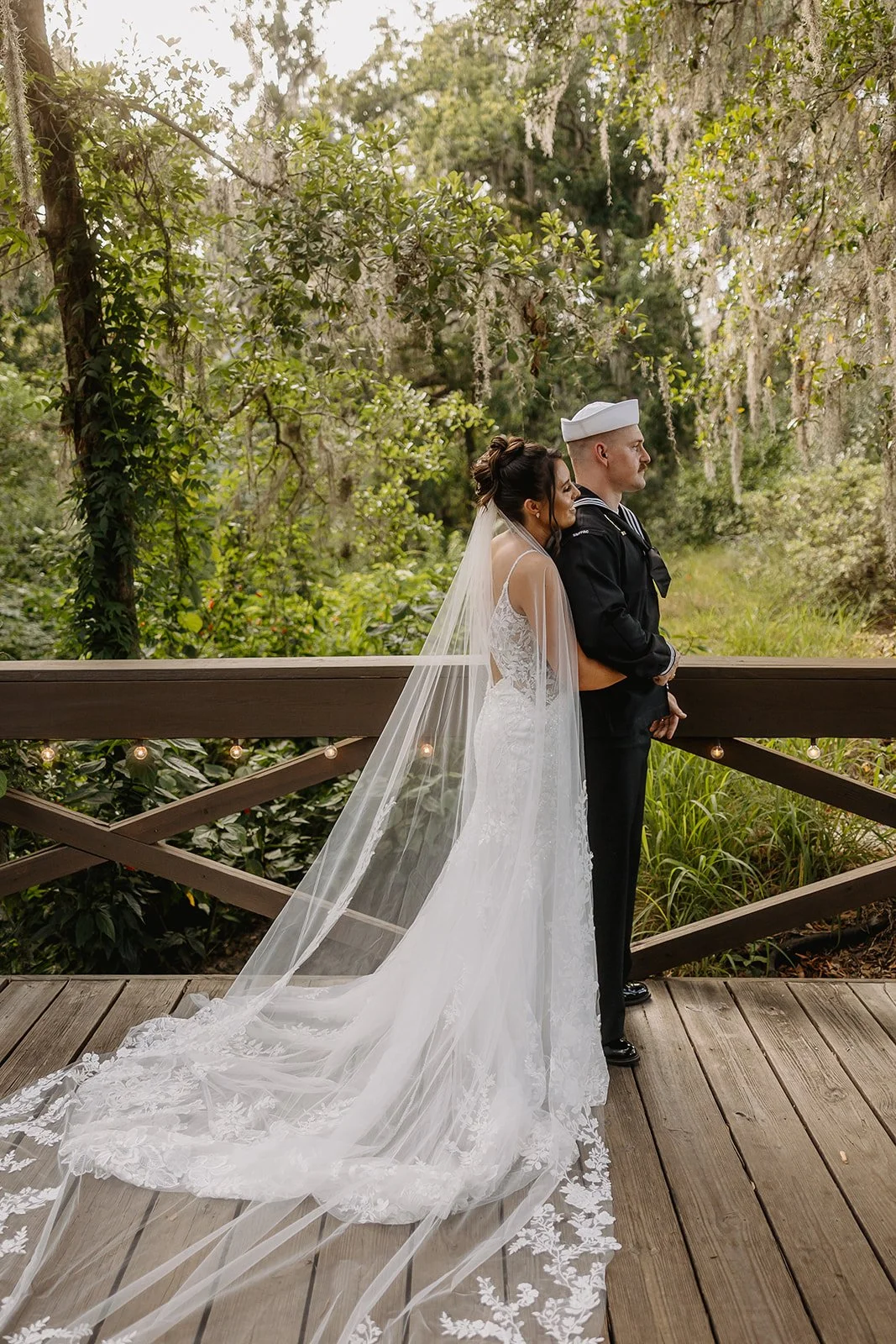 Lindsay & Cody's Cross Creek Ranch Wedding — Rad Red Creative - Tampa ...