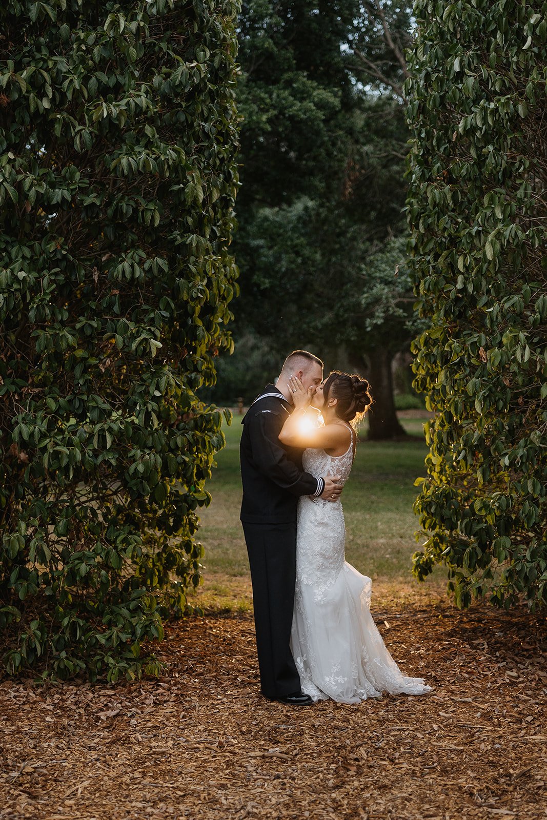 Lindsay & Cody's Cross Creek Ranch Wedding — Rad Red Creative - Tampa ...