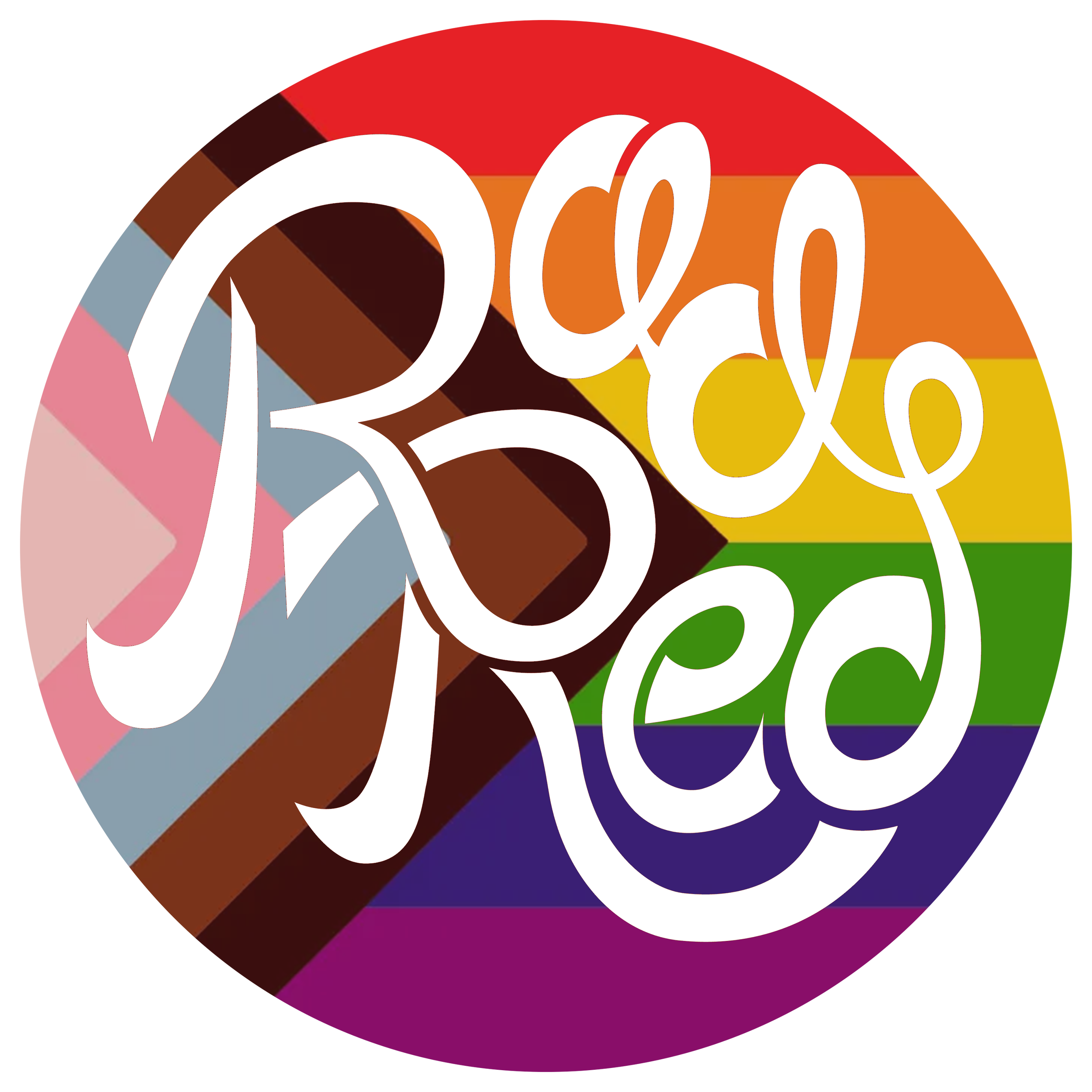 Taryn + Alex's Cross Creek Ranch Wedding — Rad Red Creative - Tampa Bay ...