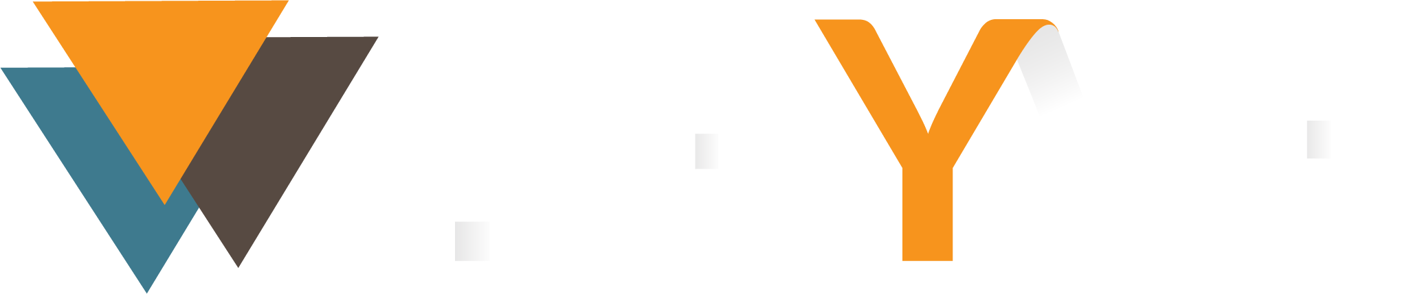 DRYVE Leadership Group