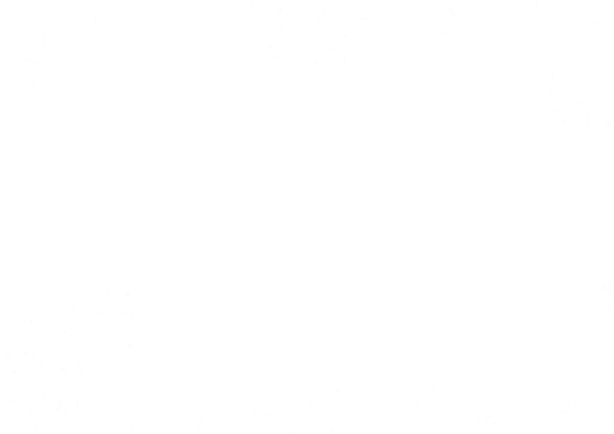 Osaka | Japanese Restaurant Serving Reading & High Wycombe